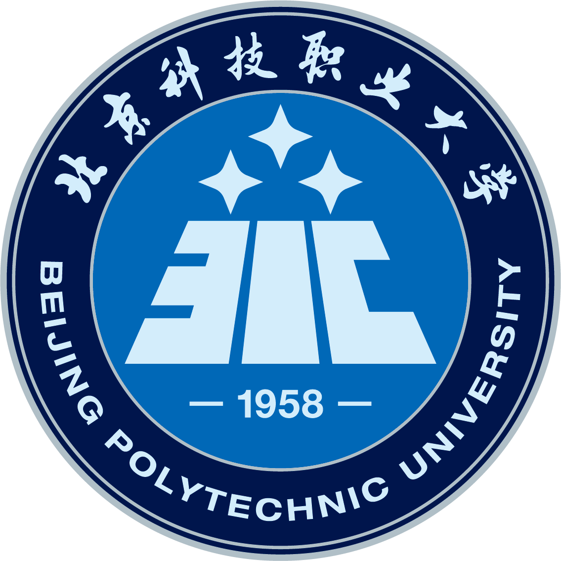 北京科技职业大学